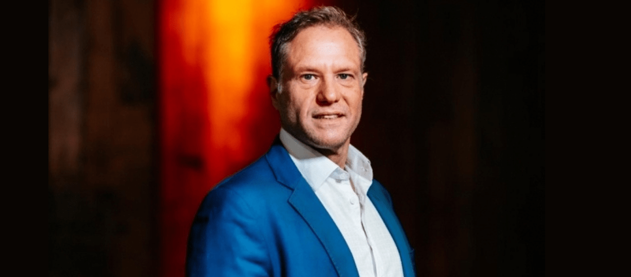 Sobre o Decreto do Uso da Força Policial | PRERRÔ