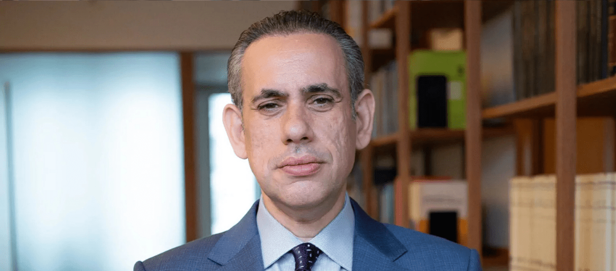 “Julgamento de Bolsonaro testa instituições” | PRERRÔ